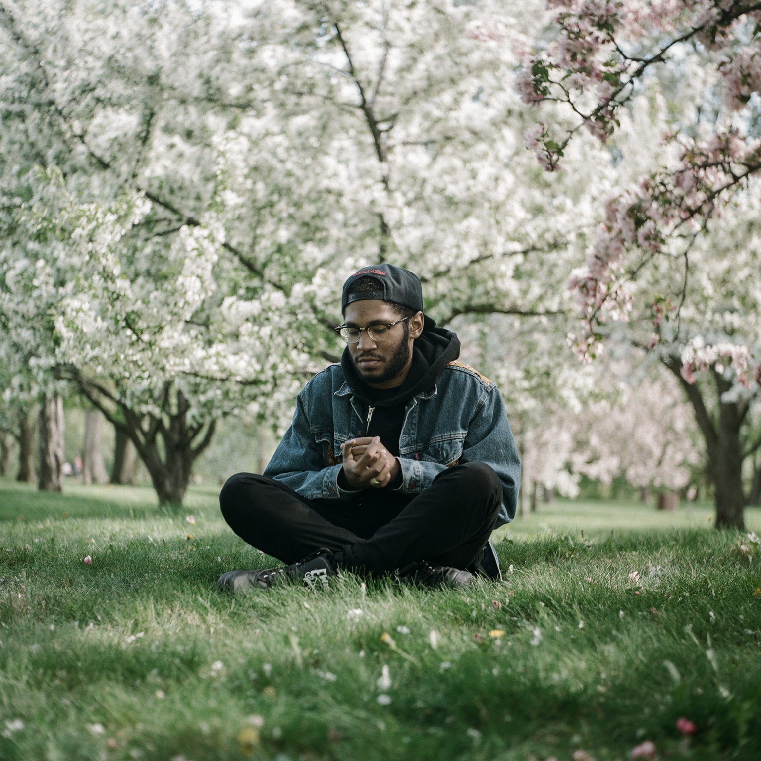 Listen To Kaytranada\'s Debut Mix For BBC Radio 1 - EDM Chicago