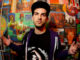 Exclusive Interview with Borgore | EDM Chicago