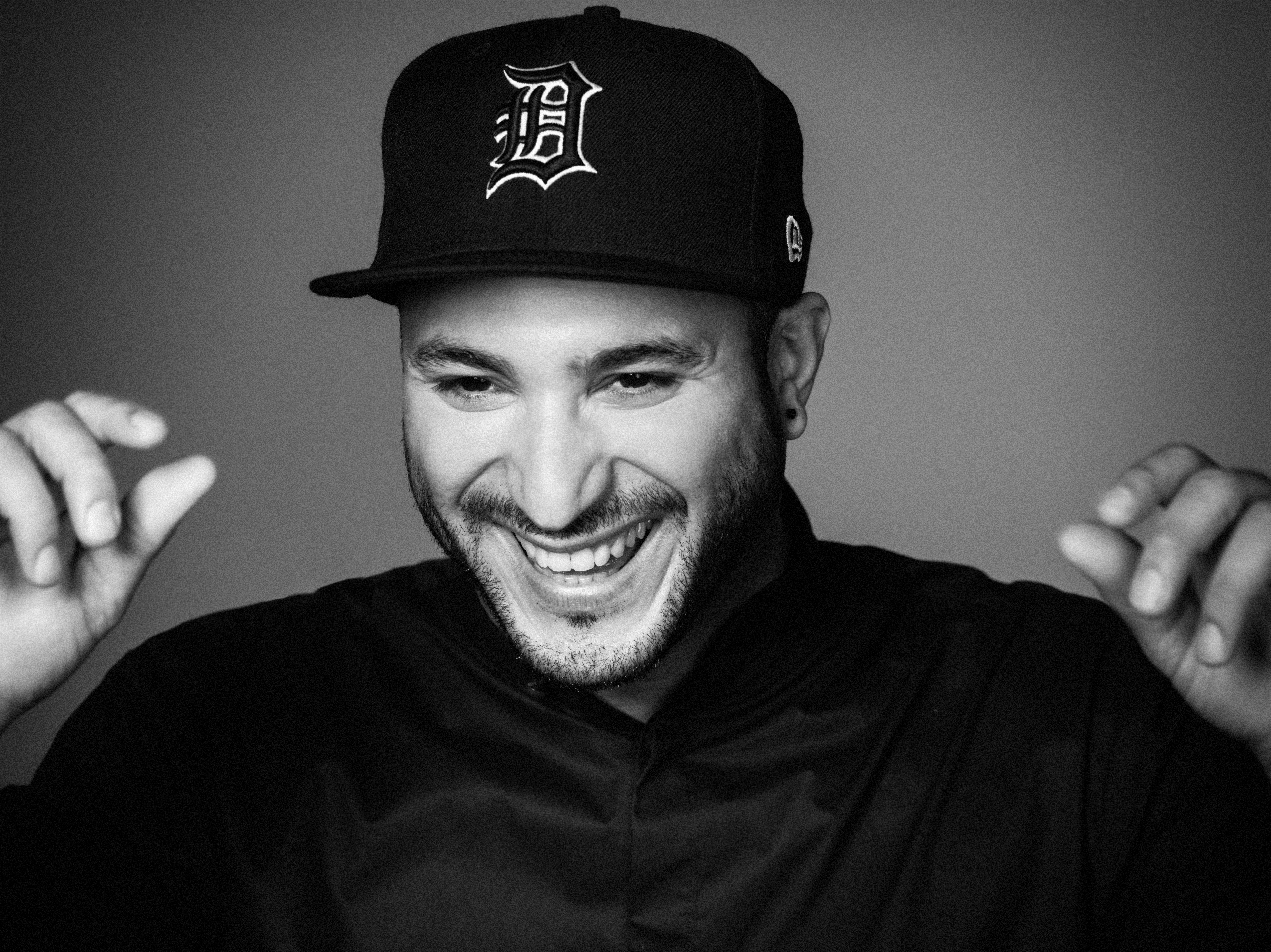 Loco Dice Releases First Single From Upcoming Album – EDM Chicago Loco Dice Releases First Single From Upcoming Album – EDM Chicago