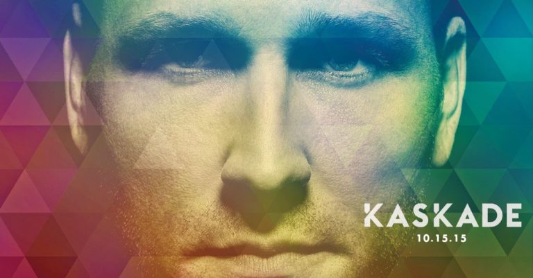 Kaskade Announces Guests For AUTOMATIC | EDM Chicago