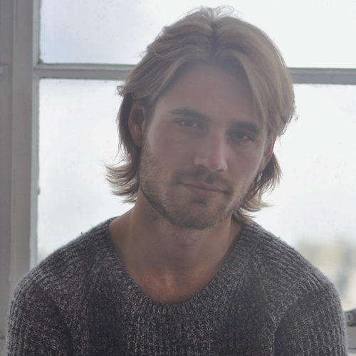 Exclusive interview with Michael Calfan - EDM Chicago
