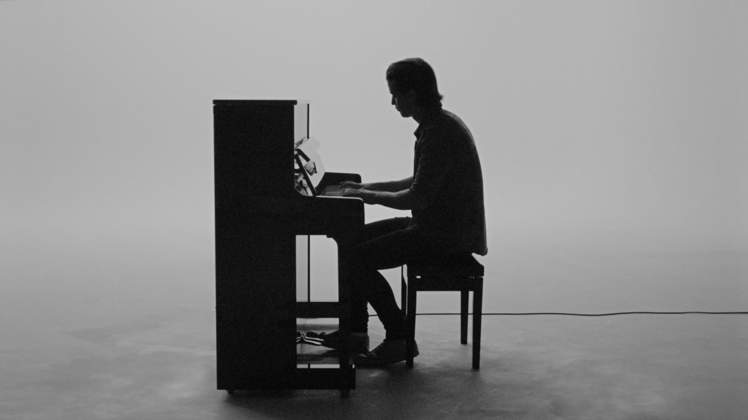 Kygo Releases Debut Album Cloud Nine - EDM Chicago