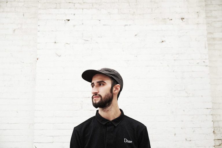 STWO Drops Remix of Flume\'s \"Say It (feat. Tove Lo)\" (Listen) - EDM ...