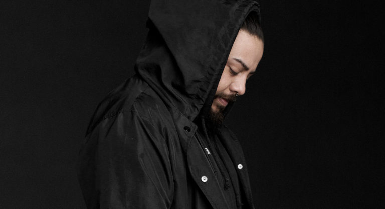 GANZ Turns Heads With New Single, "Whatever You Choose" - EDM Chicago