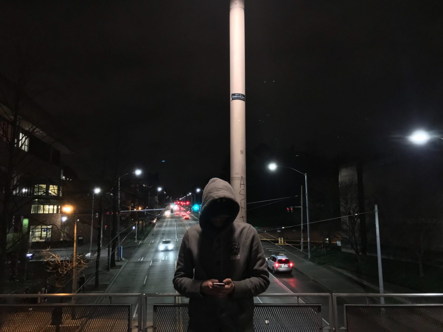 UPRIZE brings us "Let U Go" on Lowly Palace - EDM Chicago