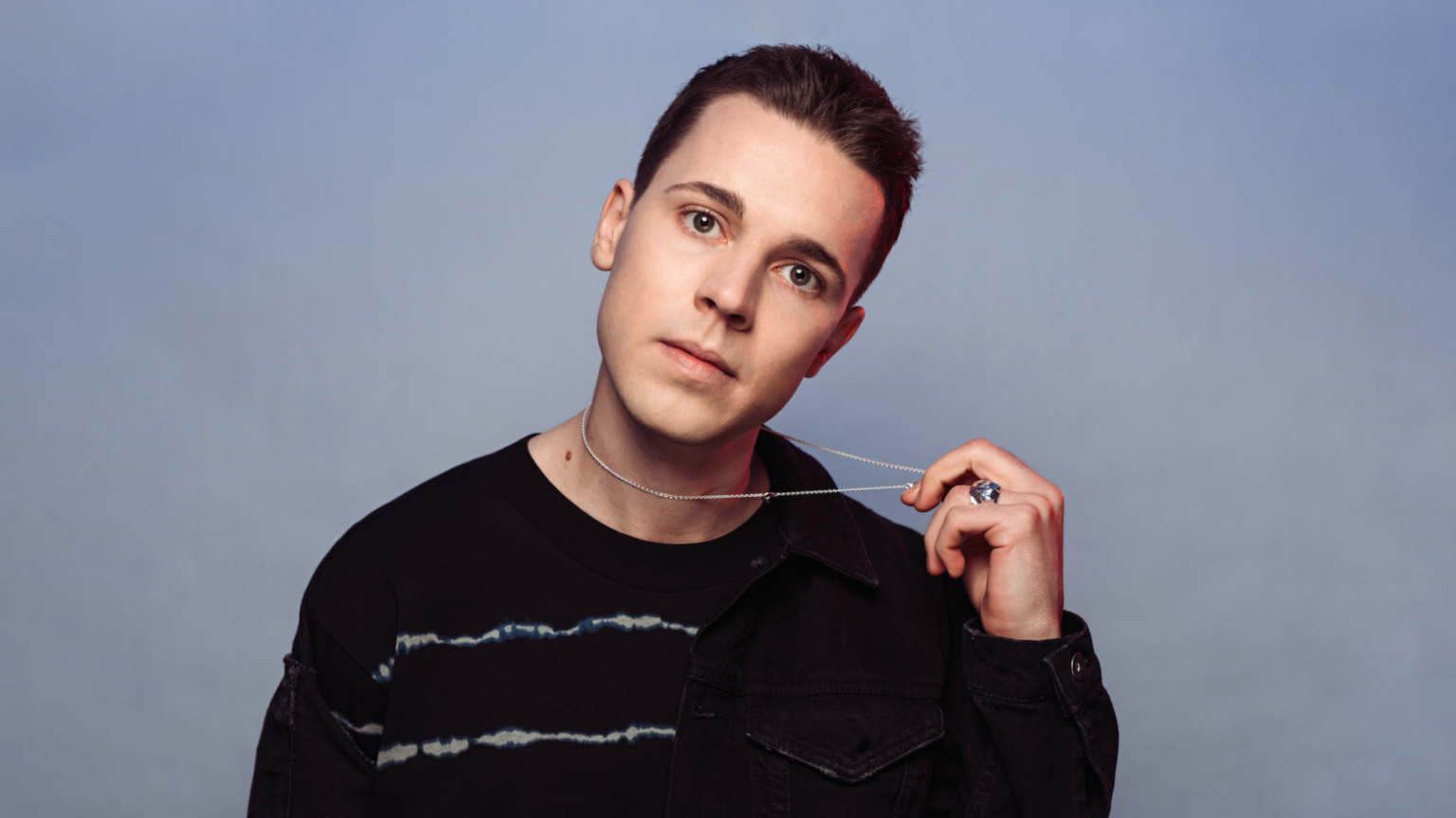 Keanu Silva Adds New Flare to Felix Jaehn's 'Love On Myself' - EDM Chicago