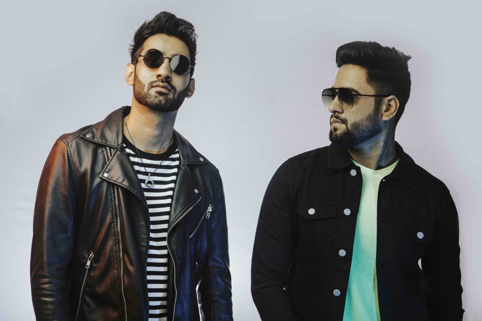 Progressive Brothers Release 'Love For A Lifetime' - EDM Chicago