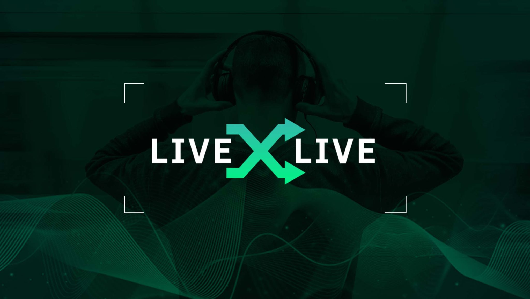 LiveXLive acquires React Presents - EDM Chicago