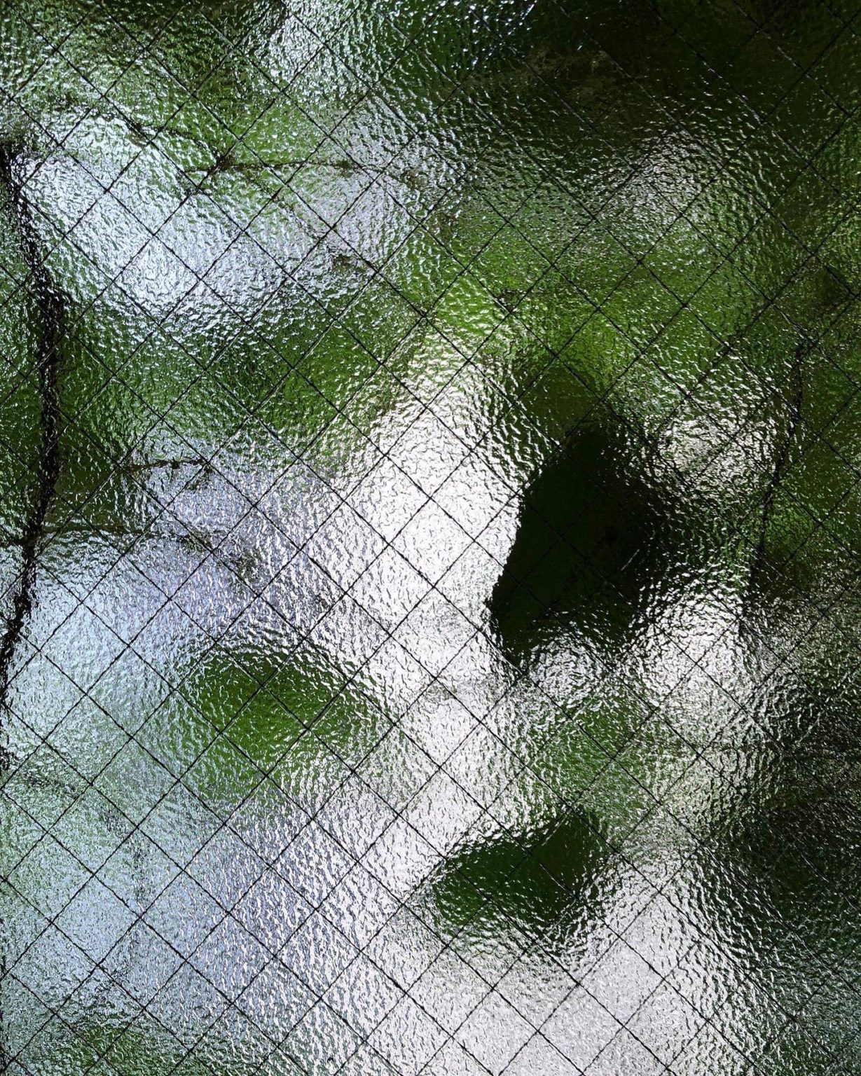 Porter Surprises the World with Second Release - "Something Comforting ...