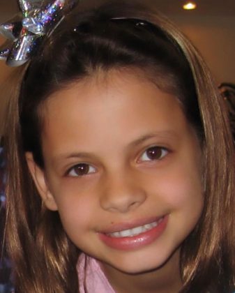 Katie Bell Net Worth 2024 - Everything You Didn’t Know - EDM Chicago