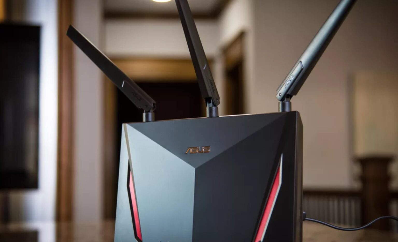 10 Best Wi-Fi Routers Your Home Network Needs Right Now - EDM Chicago
