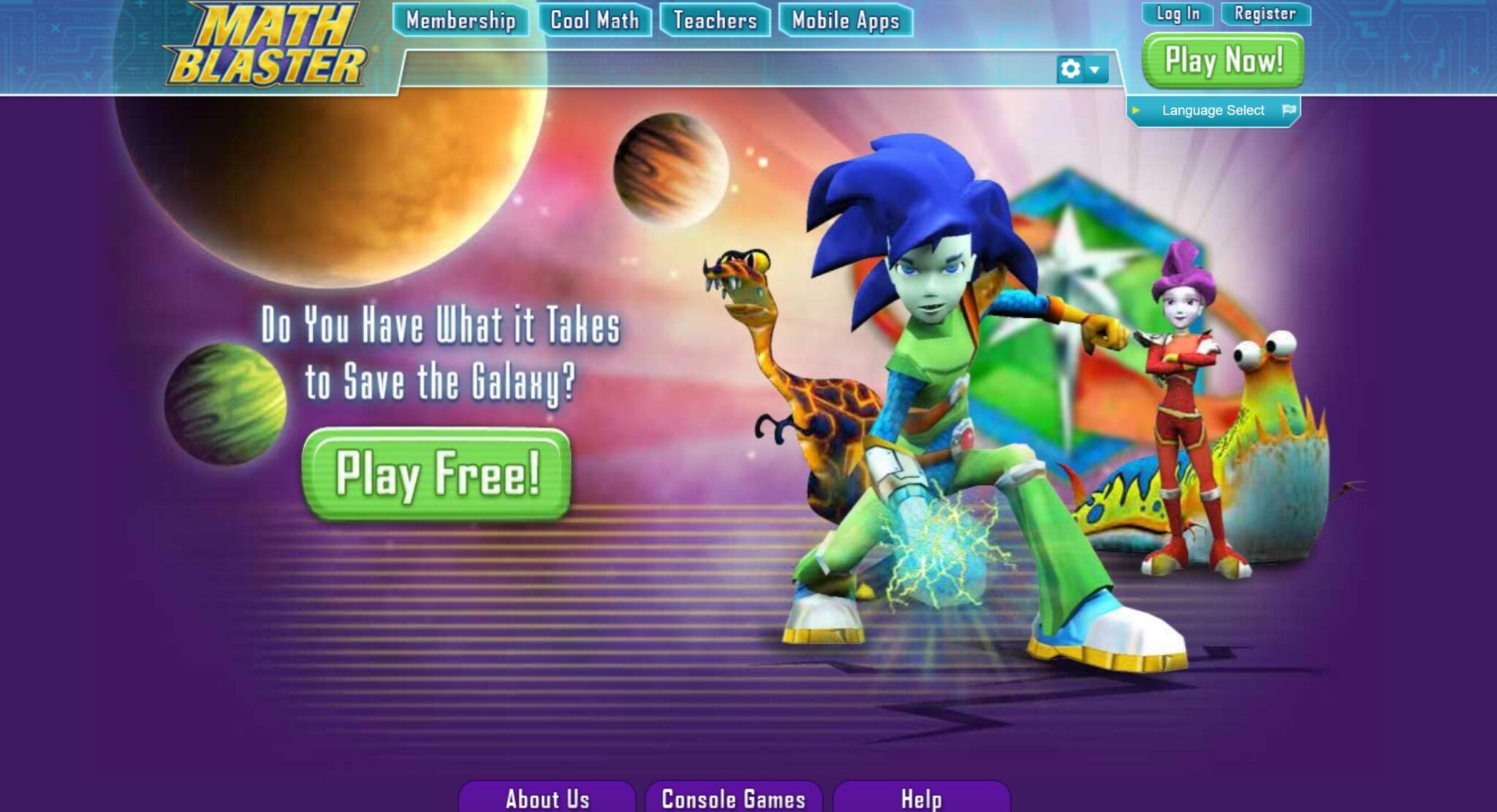 11 Best Websites That Can Help Kids and Students With Math - EDM Chicago