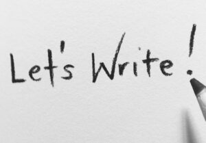 How to Write an Entertainment Speech Professionally - EDM Chicago