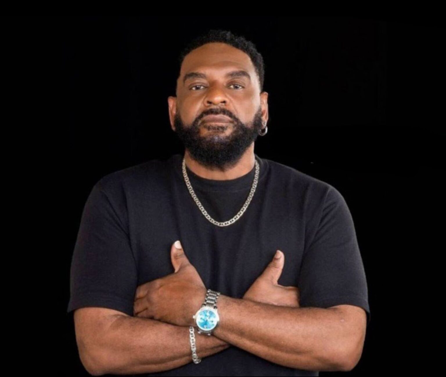 In the Beginning There Was House… - EDM Chicago