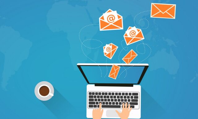How to Send Mass Email Easily: Full Guide - EDM Chicago How to Send Mass Email Easily: Full Guide - EDM Chicago