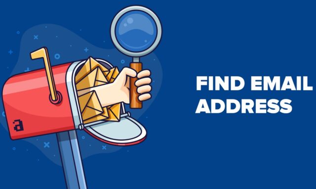 How to Send Mass Email Easily: Full Guide - EDM Chicago How to Send Mass Email Easily: Full Guide - EDM Chicago