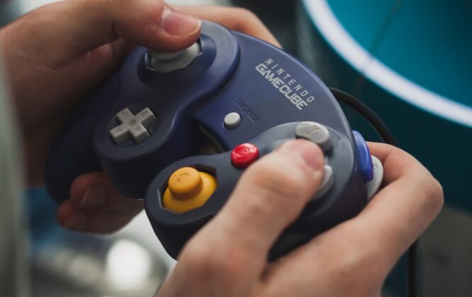 How to Download and Play GameCube Games on PC/ Android/ MAC - EDM Chicago