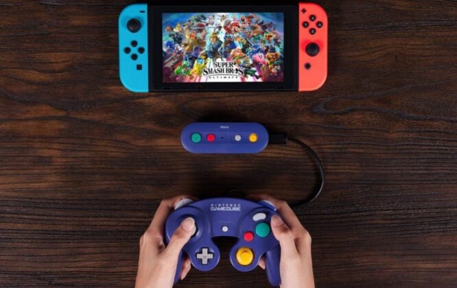How to Download and Play GameCube Games on PC/ Android/ MAC - EDM Chicago