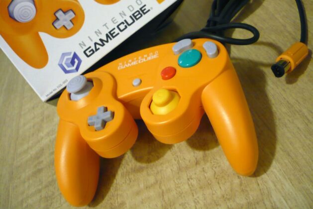 How to Download and Play GameCube Games on PC/ Android/ MAC - EDM Chicago