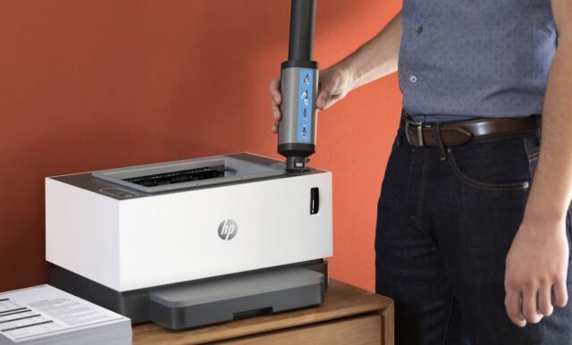 6 Things You Need to Know About Laser Printers - EDM Chicago