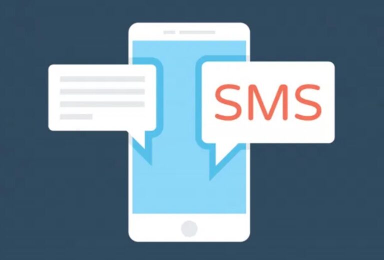 How To Check If SMS is Delivered To Your Customers - EDM Chicago