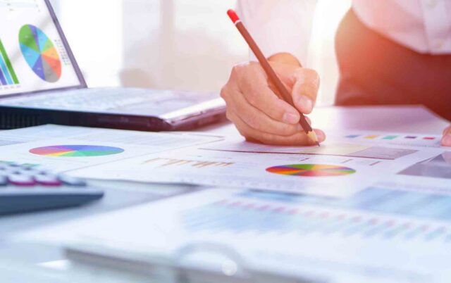 Advice for Students: 10 Steps Towards Better Research - EDM Chicago