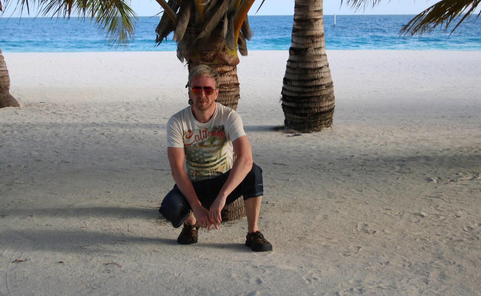 Meet The DNWELL – Finnish Producer and Artist - EDM Chicago