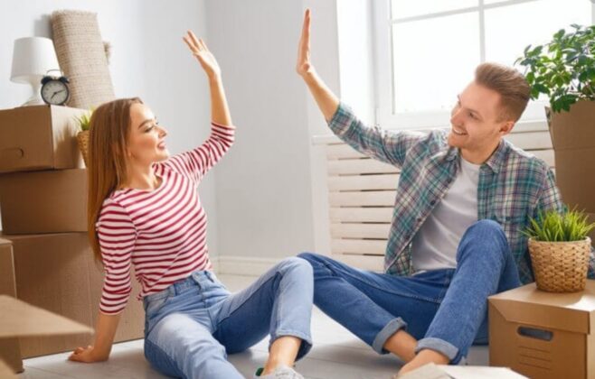 How Moving Can Make You Happier and Healthier? - EDM Chicago