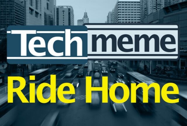 Top 10 Tech News Apps for Your Mobile in 2024 - EDM Chicago