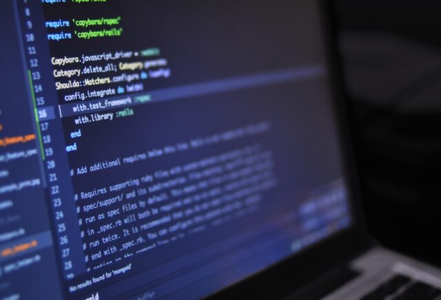 Top 8 Courses for Science Students Searching for Their Career Paths ...