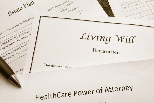 5 Major Disadvantages of Do It Yourself Wills - 2024 Guide - EDM Chicago