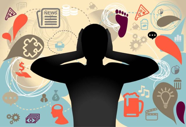 7 Time Management Tips for University Students in 2024 - EDM Chicago