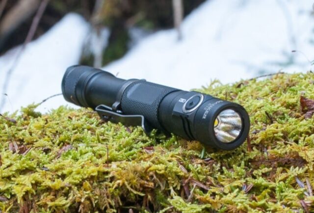 What to Pack for Your Deer Hunting Trip - EDM Chicago