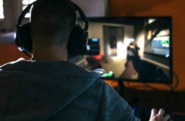 6 Tips That Will Improve Your Gaming Skills Considerably - EDM Chicago