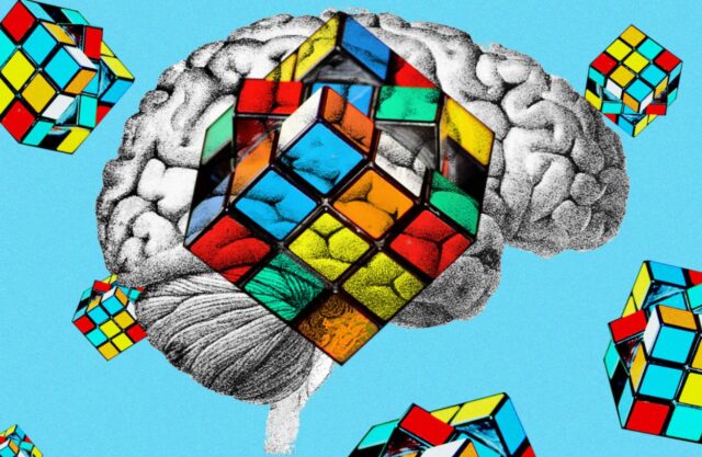 7 Ways To Improve Your Problem-Solving Skills - EDM Chicago 7 Ways To Improve Your Problem-Solving Skills - EDM Chicago