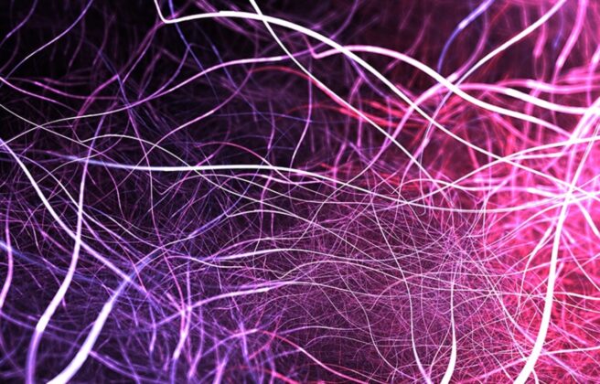 Current Status and Development of Nanofiber Technology - EDM Chicago