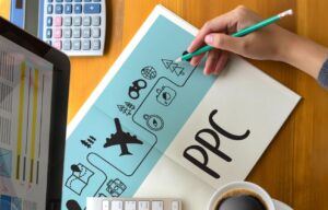 What To Look For While Hiring A PPC Agency? - EDM Chicago