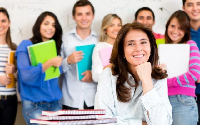 What Do Students Need to Know About Trade or Vocational Training ...