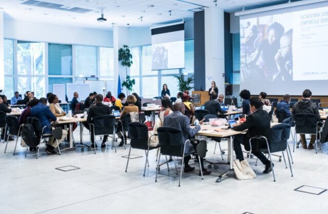 What Do Students Need to Know About Trade or Vocational Training ...