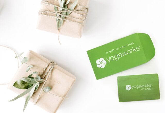 7 Inspirational Gift Ideas That Can Change Someone’s Life - EDM Chicago