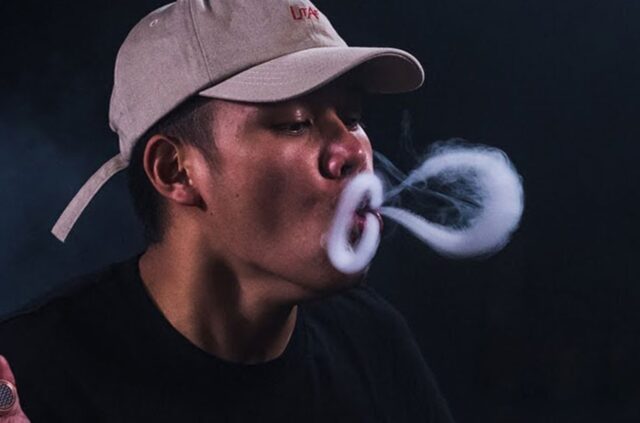 6 Vaporizer Tips & Tricks You Need to Know - EDM Chicago