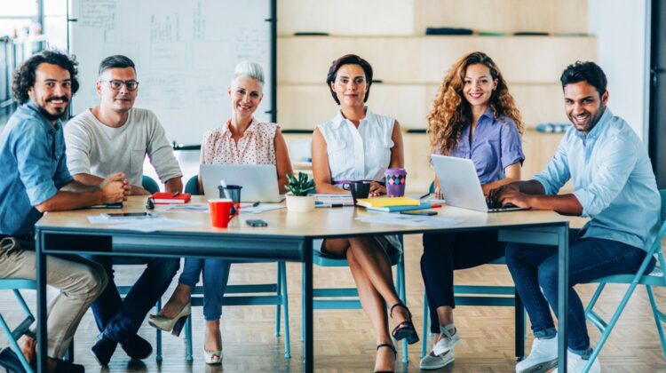 6 Benefits of Equipping Your Employees With the Right Tools - 2024 ...