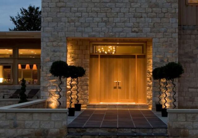 16 Smart Ways to Use LED Strip Lighting in Your Home - EDM Chicago