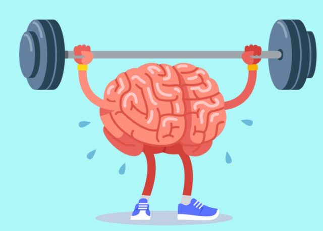 8 Reasons Why Trivia Quizzes Are Good for Your Brain - 2024 Guide - EDM ...