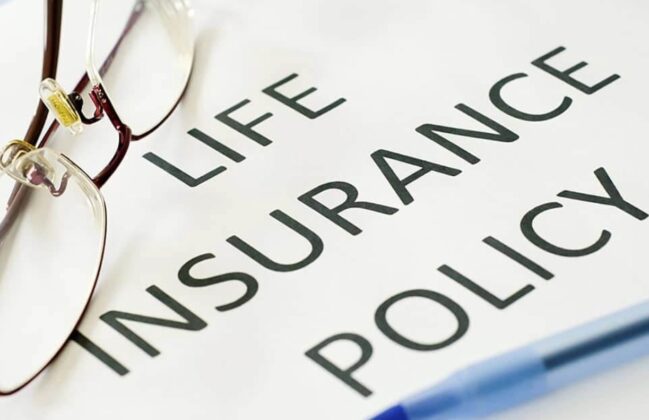 How Many Life Insurance Policies Can You Have - EDM Chicago