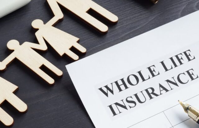 How Many Life Insurance Policies Can You Have - EDM Chicago