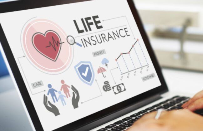 How Many Life Insurance Policies Can You Have - EDM Chicago