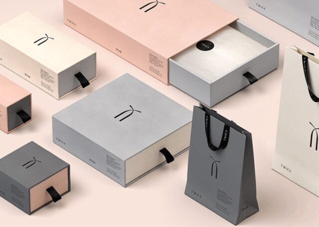 5 Innovative Packaging Solutions For Your Business - 2024 Guide - EDM ...