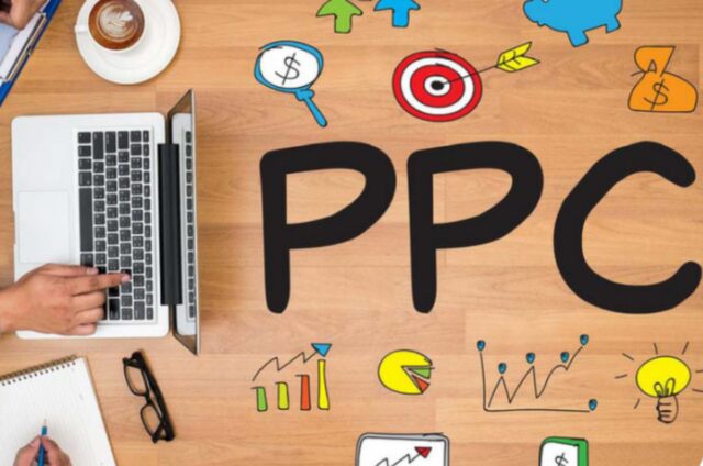 Complete Guide to Marketing Through Advertising Online | EDM Chicago