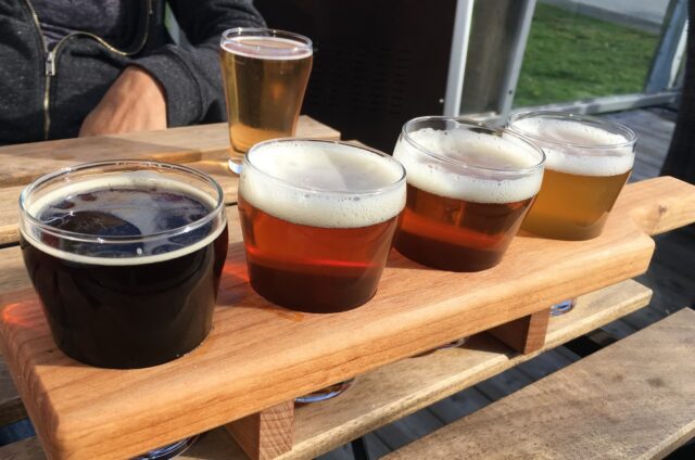 9 Best Budget Friendly Gift Ideas For Dads - EDM Chicago